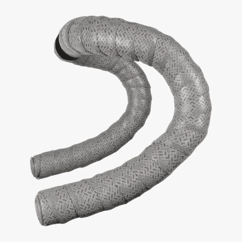 Lizard Skins DSP Ultra Bar Tape Cool Grey – The Bike Station Nelson
