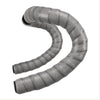 Lizard Skins DSP V2 Bar Tape Cool Gray – The Bike Station Nelson