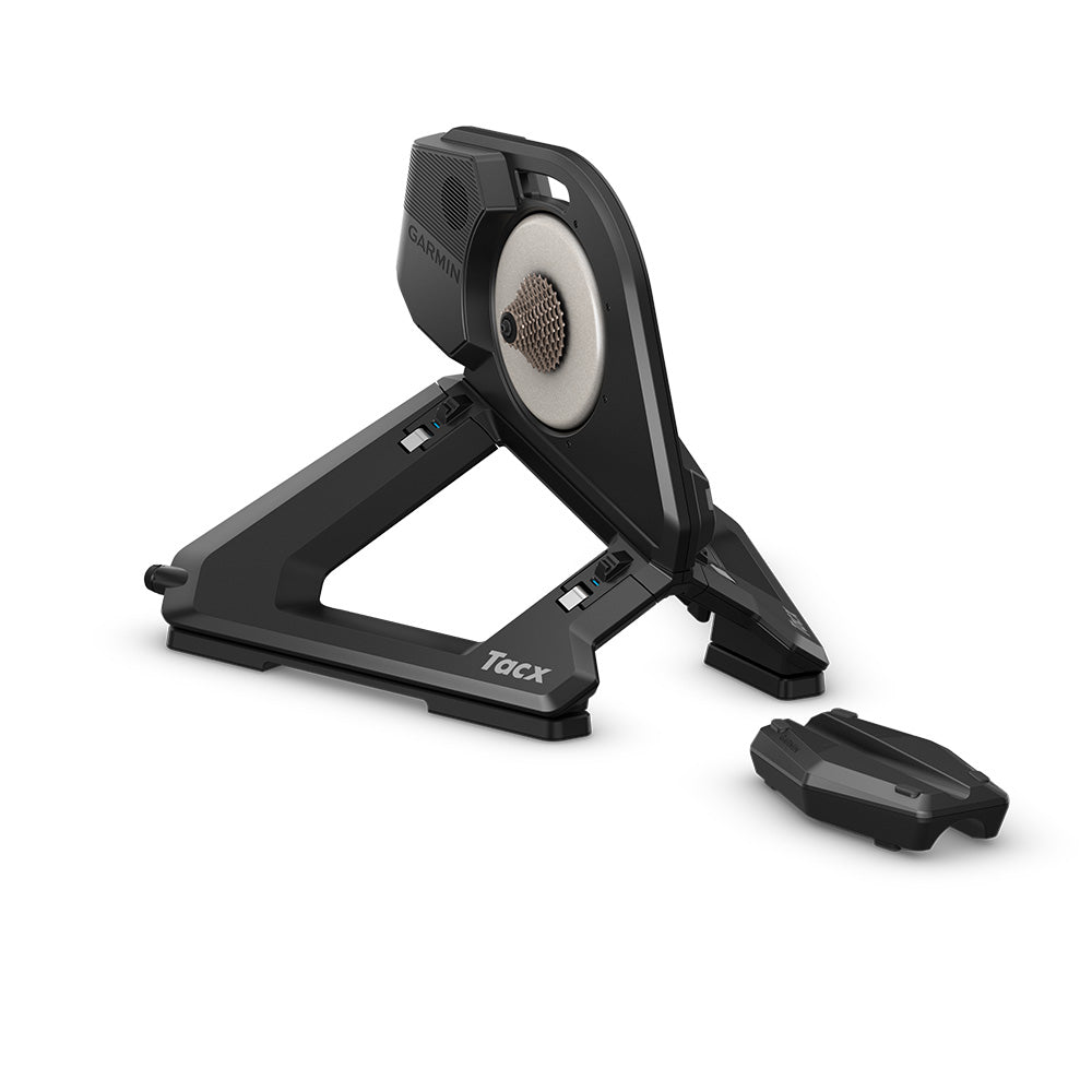 Tacx Neo 3M Smart Trainer – The Bike Station Nelson