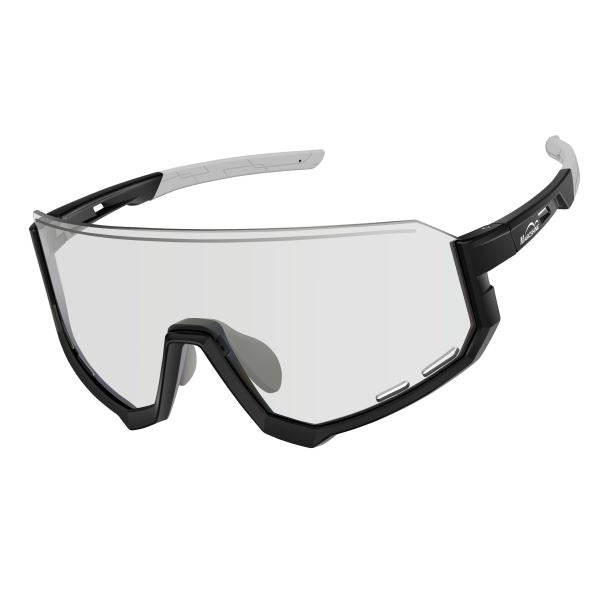 Magicshine Sprinter Photochromic Eyewear – The Bike Station Nelson